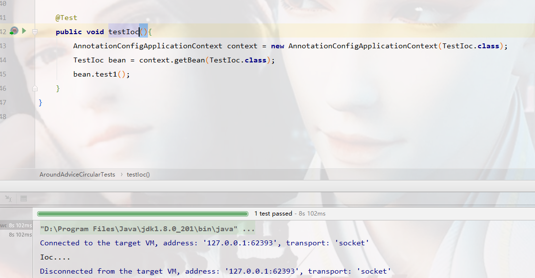 IDEA编译spring5.0源码操作流程-spring源码学习_idea 2022 编译springv5.0.8-CSDN博客