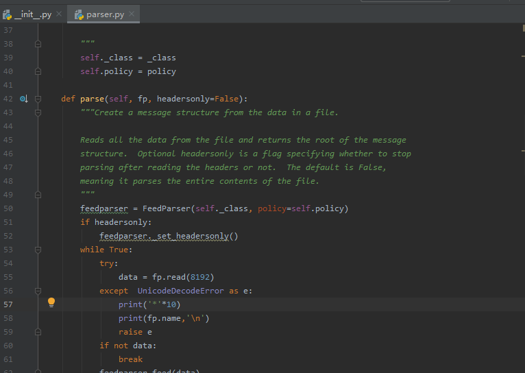 pip install manimlib出现UnicodeDecodeError: 'gbk' codec can't decode byte 0xff in position 0 ...