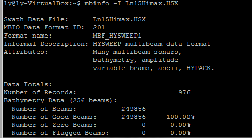 Mb-system的安装_mbsystem-CSDN博客