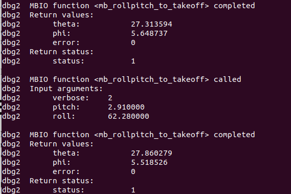MB-System使用说明书-CSDN博客