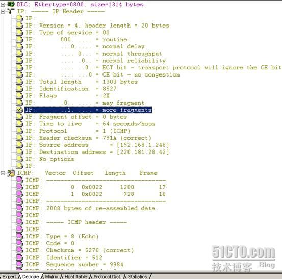 MTU & MSS 详解_tcp adjust-mss-CSDN博客