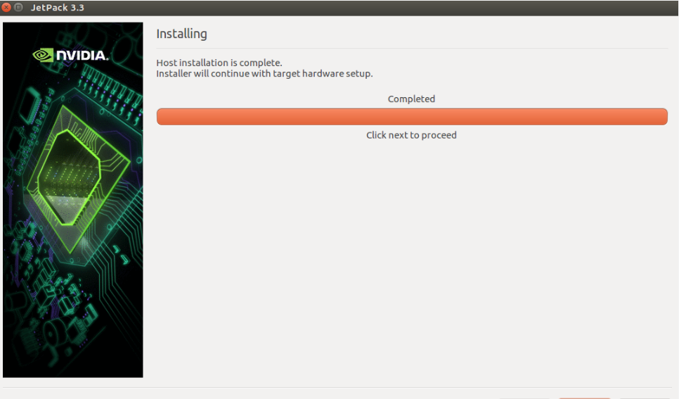Nvidia TX2 刷机+深度学习环境配置(cuda 8.0+python 3.5+opencv 3.4+tensorflow 1.4.1+keras+pip3)_nvidia tx2 ...