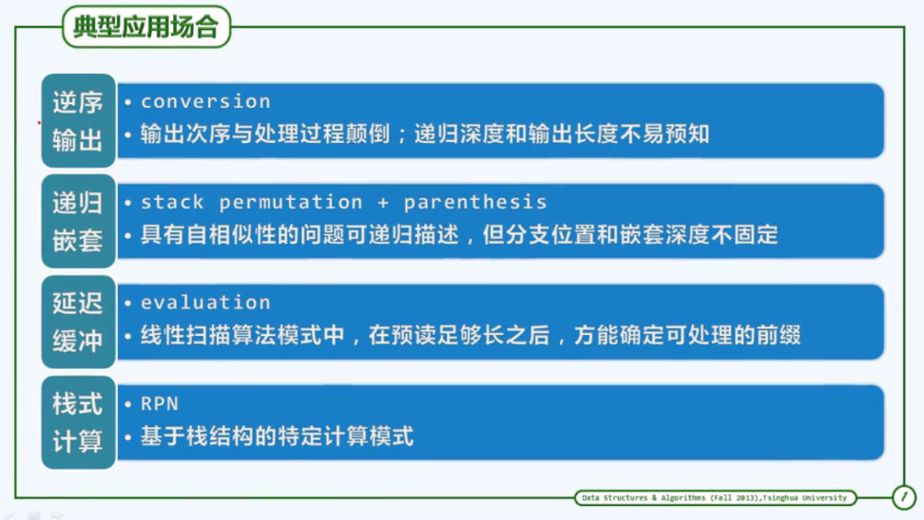 数据结构与算法 栈的应用（进制转换）算法与数据结构栈的数制转换 Csdn博客