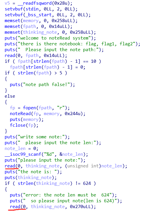 BugkuCTF pwn1 pwn2 pwn4 pwn5 pwn3 详细writeup【橘小白】_ctf pwn nc writeup-CSDN博客