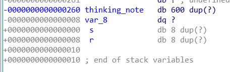 BugkuCTF pwn1 pwn2 pwn4 pwn5 pwn3 详细writeup【橘小白】_ctf pwn nc writeup-CSDN博客