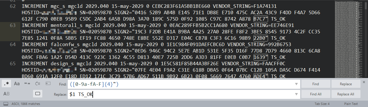 Modelsim、matlab在远程桌面下打开的异常及处理modelsim远程桌面时无法启动 Csdn博客 