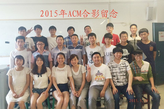 AYIT-ACM实验室_安阳工学院acm-CSDN博客