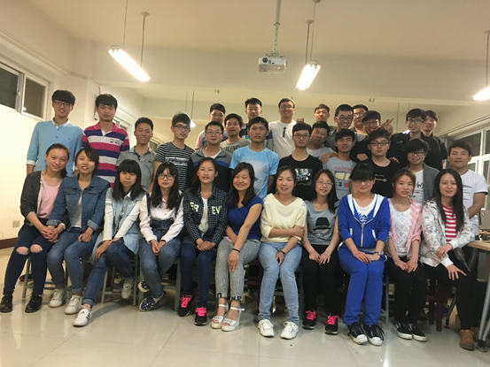 AYIT-ACM实验室_安阳工学院acm-CSDN博客