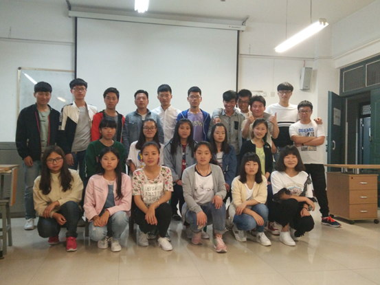 AYIT-ACM实验室_安阳工学院acm-CSDN博客