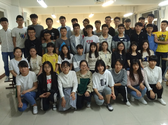 AYIT-ACM实验室_安阳工学院acm-CSDN博客