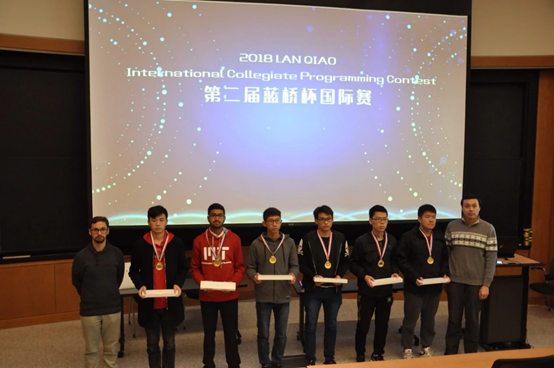 AYIT-ACM实验室_安阳工学院acm-CSDN博客