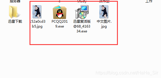 Java下载远程url文件保存到本地 使用url下载远程文件保存到本地java 远程url文件生成临时文件并保存到resources中 Csdn博客 9741