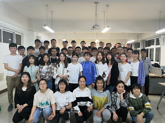 AYIT-ACM实验室_安阳工学院acm-CSDN博客