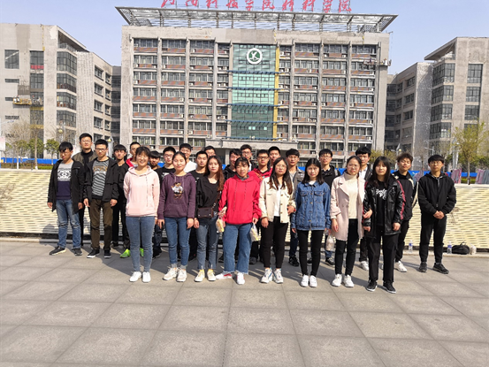 AYIT-ACM实验室_安阳工学院acm-CSDN博客