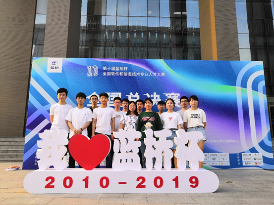 AYIT-ACM实验室_安阳工学院acm-CSDN博客