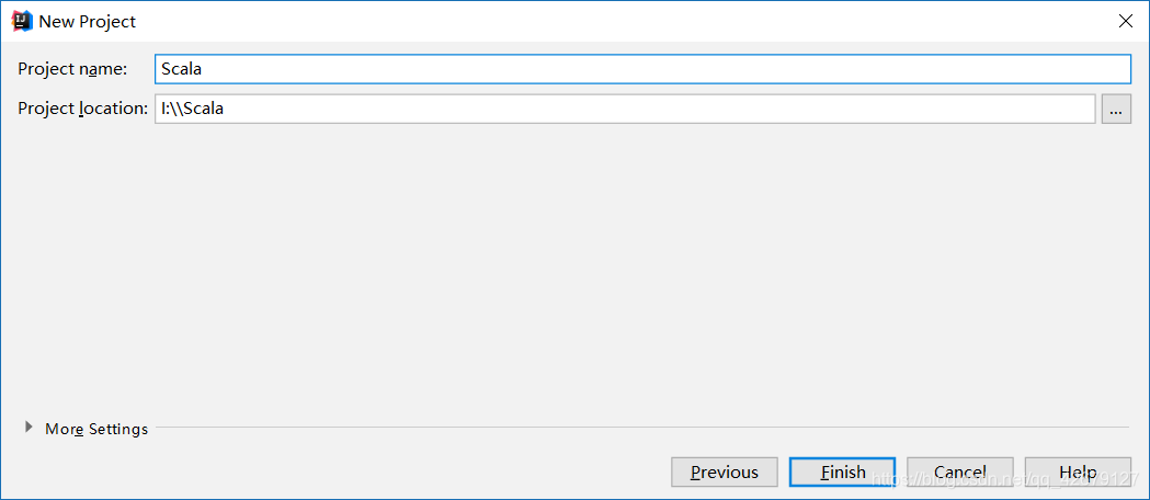 Idea Maven Scala 的导入和使用问题怎么导入scala Csdn博客