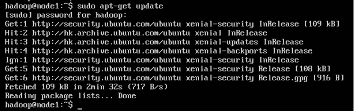 putty远程连接Ubuntu服务器_putty远程管理ubuntu-CSDN博客