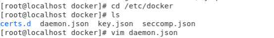 Docker 镜像操作,容器操作,使用mysql镜像docker执行的不是操作系统吗为什么会有mysql镜像 Csdn博客