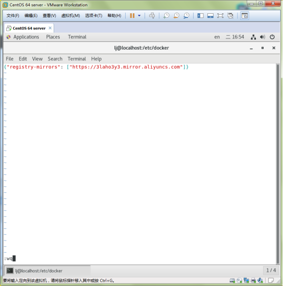 Docker 镜像操作，容器操作，使用mysql镜像 Docker执行的不是操作系统吗 为什么会有mysql镜像 Csdn博客