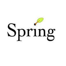 Failed to bind properties under ‘spring.datasource.password‘ to java.lang.String: Reason: Fail ...