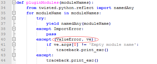 Spyder安装turtle库-CSDN博客