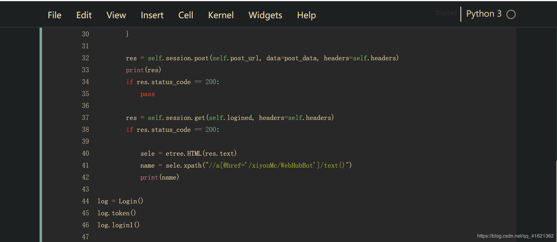 Windows下jupyter notebook 修改主题、字体、字号等以及各个主题的样式的展示、插件的安装等_jupyter ...
