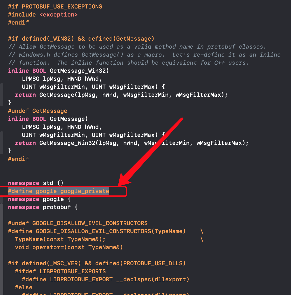 cocos2dx-c++接入protobuf(xcode ios)_protobuf 集成xcode-CSDN博客