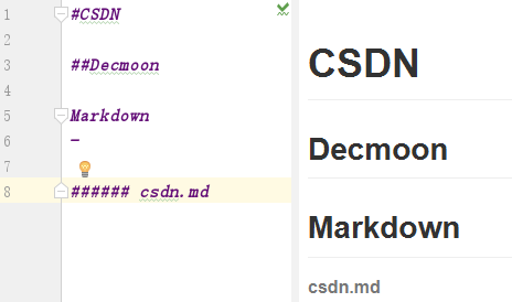【MD】Markdown常用语法_markdown中阿拉伯-CSDN博客