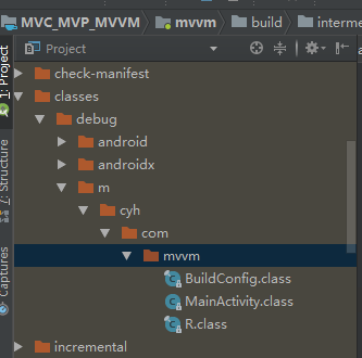 MVC、MVP、MVVM结合案例详解-附Demo_mvc,mvp h5代码举例demo-CSDN博客