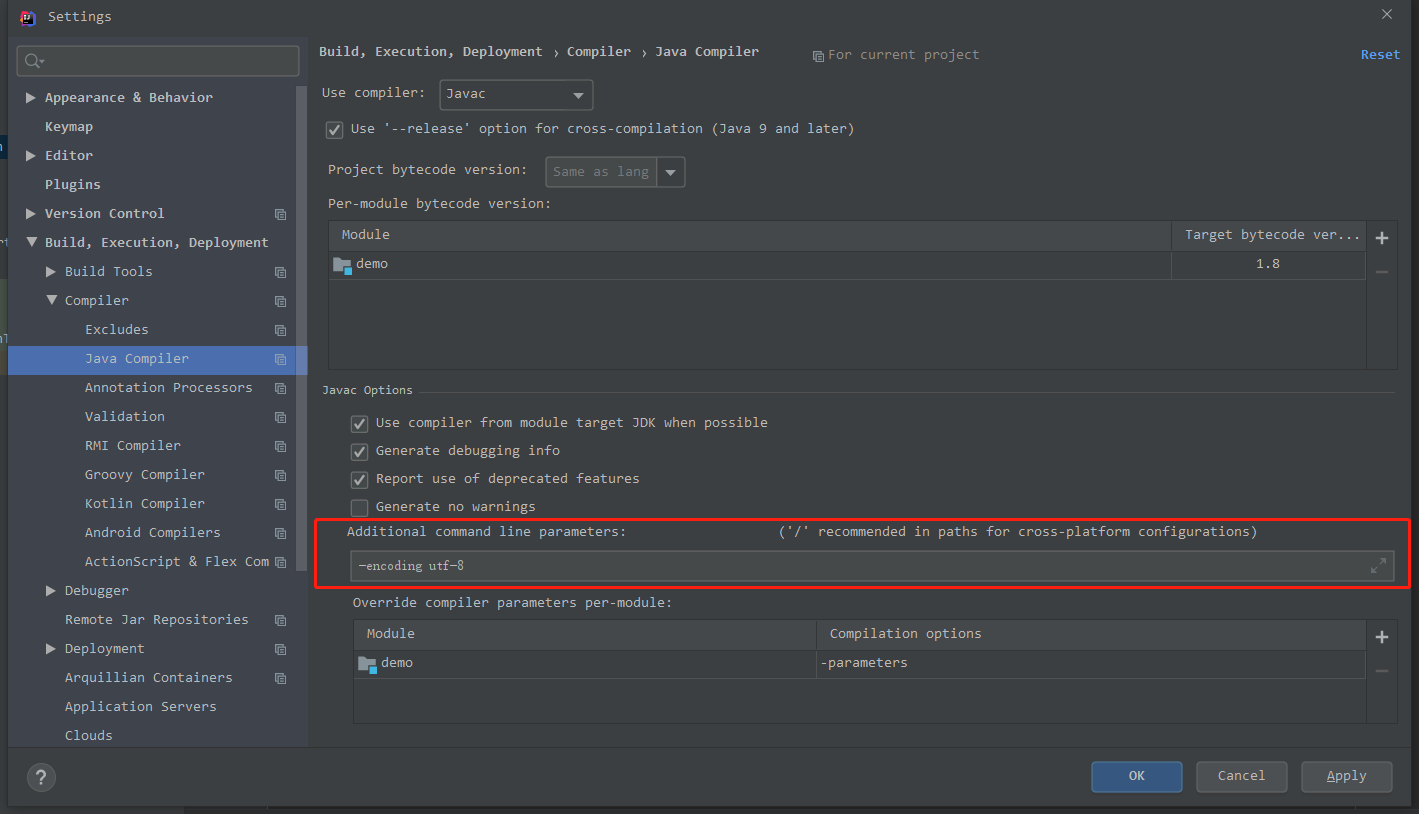 Intellij Idea 2019 最新乱码问题解决idea 2019 乱码 Csdn博客 