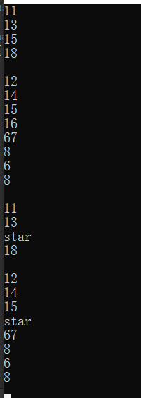 C#【基础篇】params_c# params-CSDN博客