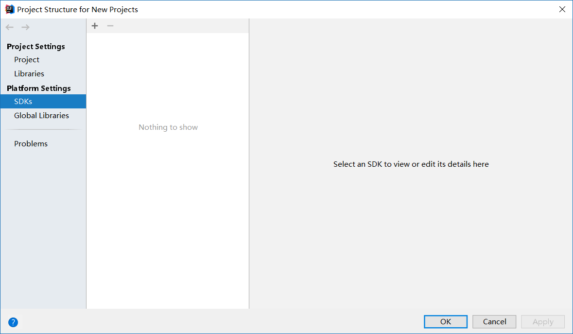 Idea Maven Scala 的导入和使用问题晓玲 Csdn博客 