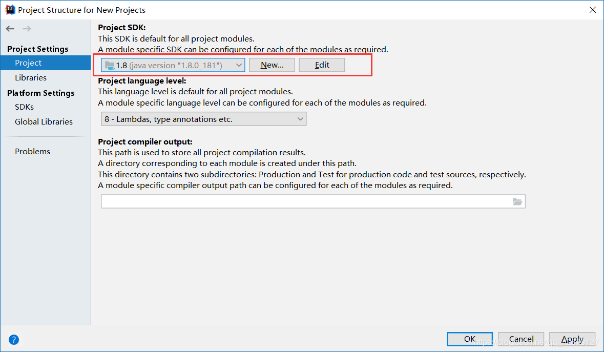 Idea Maven Scala 的导入和使用问题晓玲 Csdn博客
