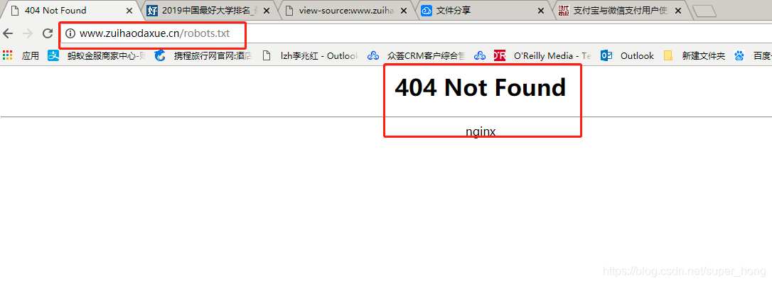 Python网络爬虫与信息提取(二)解析html页面的方法function Gethtmltext At 0x00000000073418b8 Csdn博客