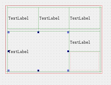 QT中Horizontal Line和Vertical Line的使用_qt horizontal line-CSDN博客