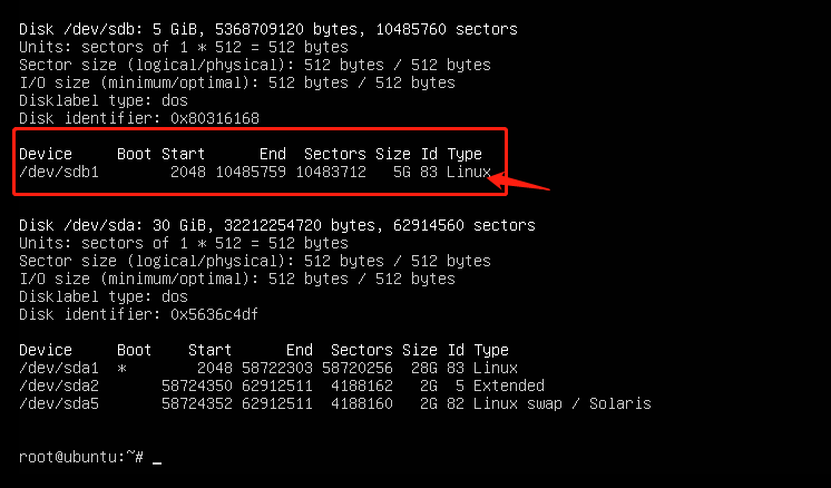 Ubuntu上 LUKS的使用以及开启自动加密_ubuntu luks-CSDN博客