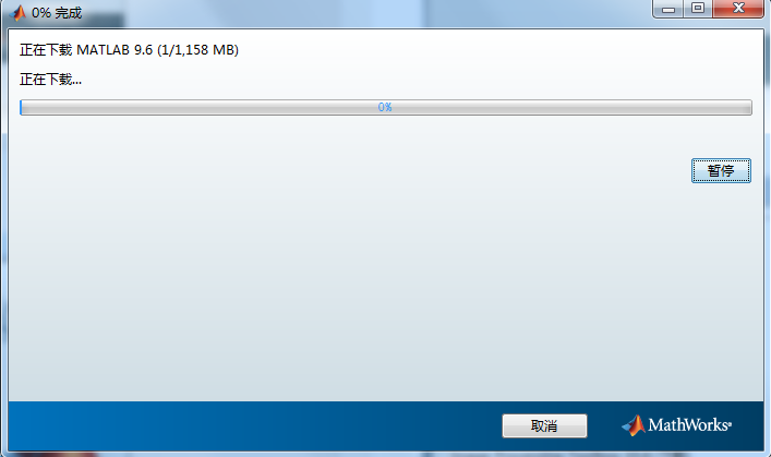 MatlabR2019a 安装详解-CSDN博客