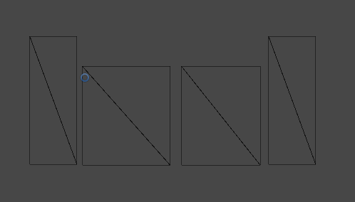 NGUI字体添加Gradient颜色渐变效果_ngui label渐变解析字符串-CSDN博客