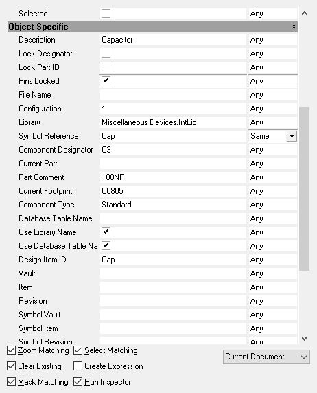 AD10基本使用-CSDN博客