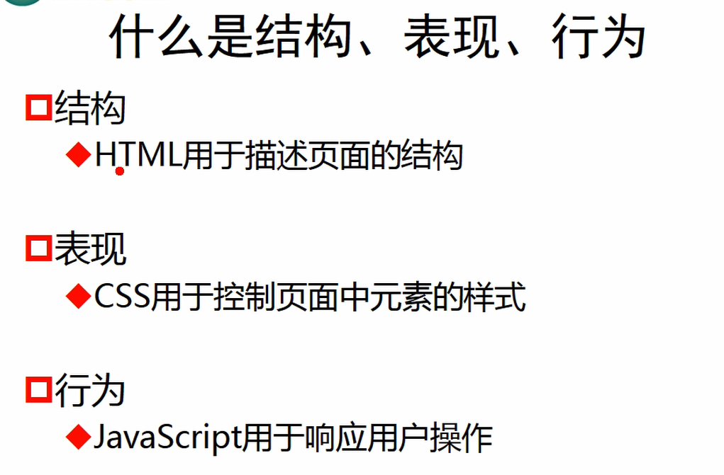 HTML& CSS_html5内联样式需要加空格吗-CSDN博客