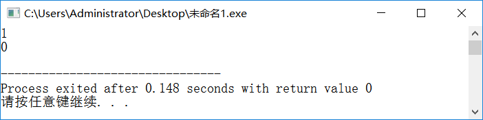 Stack的常见用法详解stack函数用法 Csdn博客 