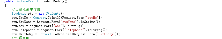 Request.Form和Request.QueryString 、Action的参数、模型映射-CSDN博客