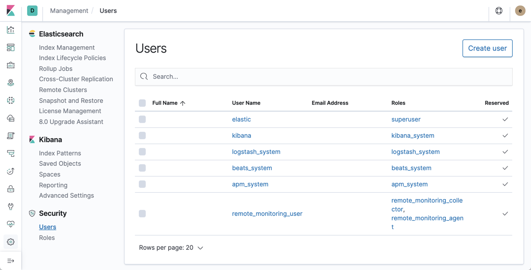 Elasticsearch：设置 Elastic 账户安全_elasticsearch-setup-passwords-CSDN博客