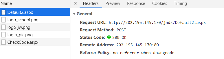 scrapy基础：创建爬虫、发送post请求与携带cookie_scrapy发送post登录请求 获取cookiejar-CSDN博客