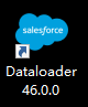 【Salesforce】如何安装Data Loader_salesforce dataloader 安装 windows-CSDN博客