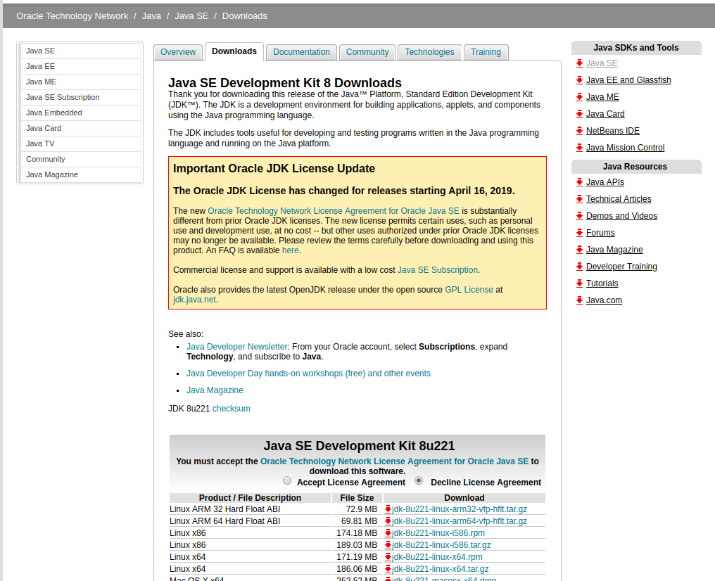 Linux Eclipse安装linux Exclipse Csdn博客 
