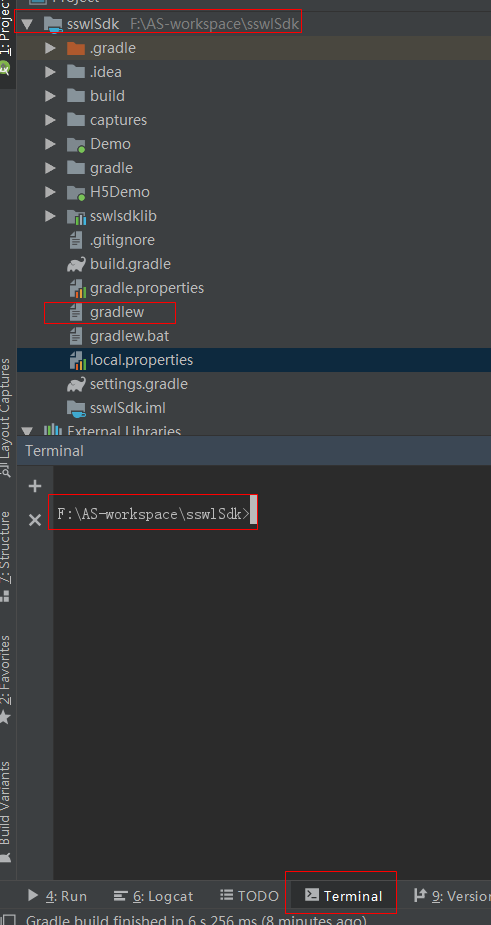 Android Studio依赖冲突排查解决方法（亲试有效）_android studio glide 排除依赖-CSDN博客