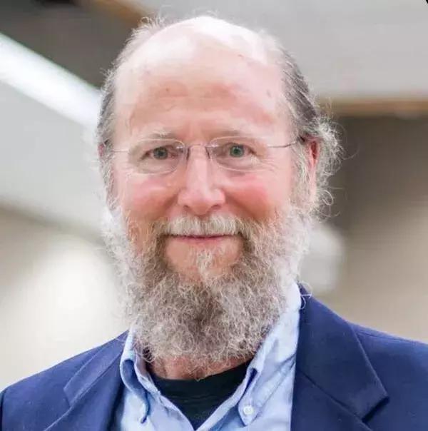 豆瓣评分9.9！国内外口碑炸裂的强化学习圣经中文版终于来了！-CSDN博客