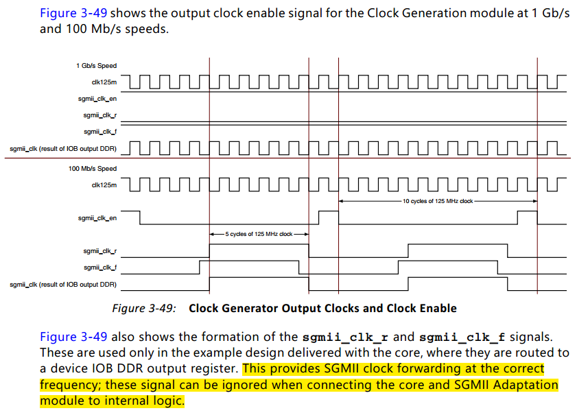 XILINX SGMII千兆以太网 (2)-CSDN博客