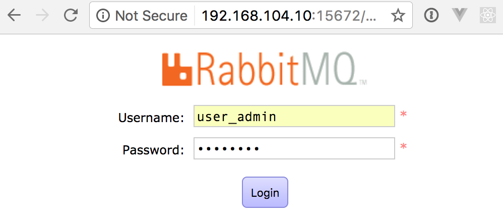 Openstack -- RabbitMQ 服务检查_HarveyH的博客-CSDN博客_检查rabbitmq